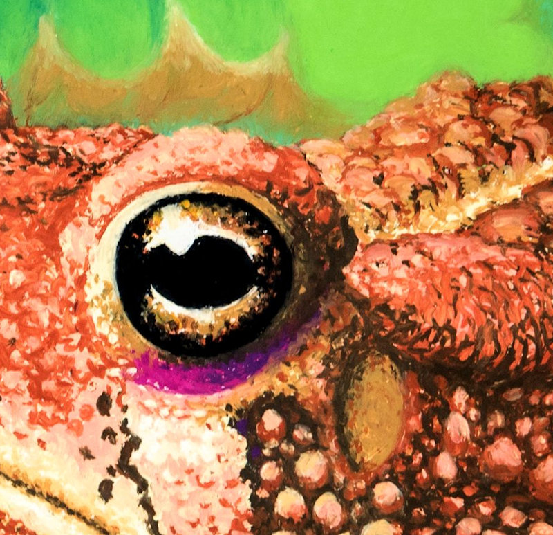 V. Leigh Artworks – Art portfolio and creative blog